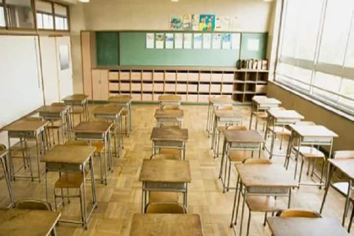 Linga Global School, Krishnankoil, Virudhunagar: Admission, Fee, Affiliation